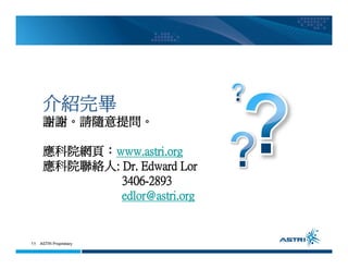 Education23m astri | PPT