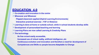 Education 4.0.pptx