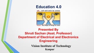 Education 4.0.pdf