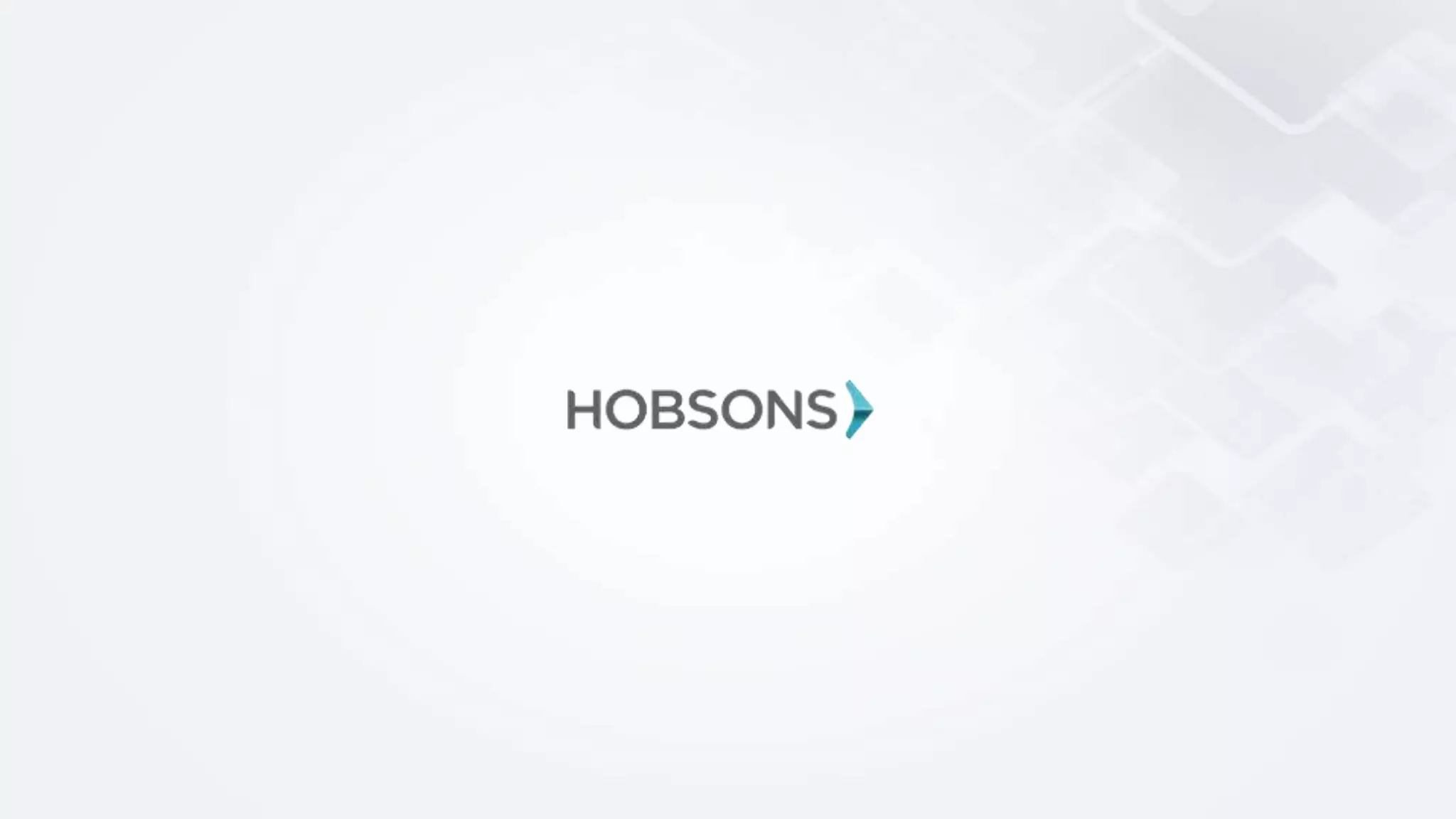 An Introduction to Naviance: Connecting Learning and Life | PPTX