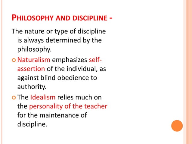 AIM,OBJECTIVE AND PHILOSOPHY OF EDUCATION | PPTX