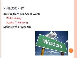 AIM,OBJECTIVE AND PHILOSOPHY OF EDUCATION | PPTX