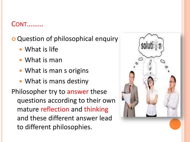 AIM,OBJECTIVE AND PHILOSOPHY OF EDUCATION | PPTX