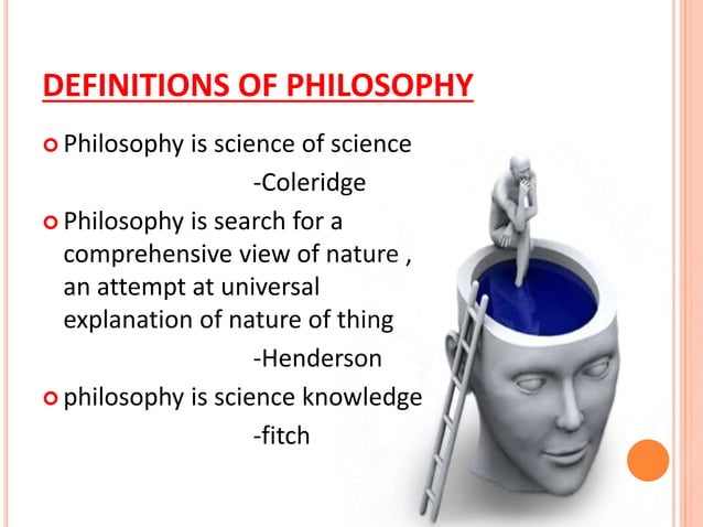 AIM,OBJECTIVE AND PHILOSOPHY OF EDUCATION | PPTX