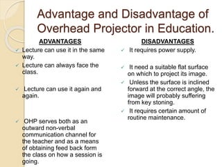 "THE ROLES AND FUNCTIONS OF EDUCATIONAL TECHNOLOGY IN THE 21ST CENTURY ...