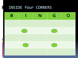 EDUCATIONAL-BINGO.pptx