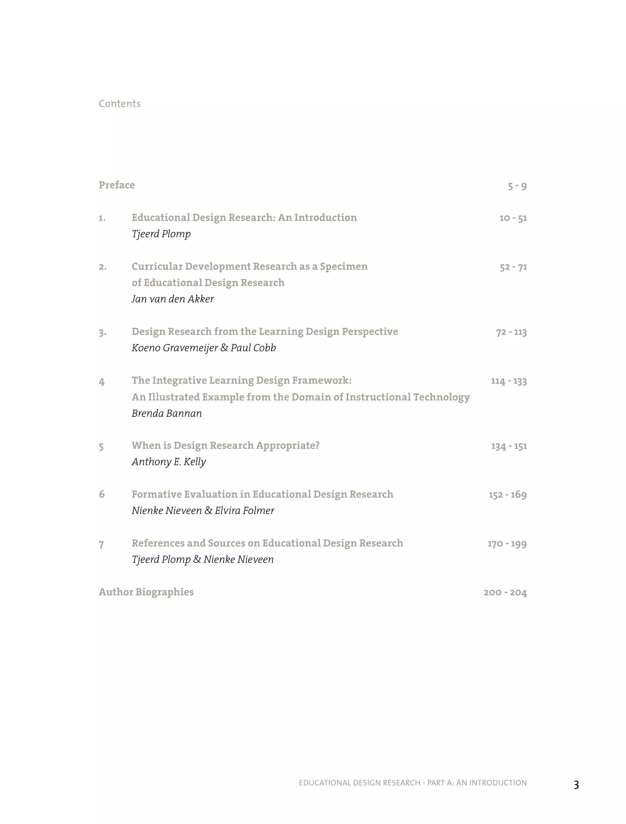 educational-design-research-part-a.pdf