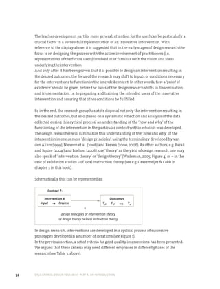 educational-design-research-part-a.pdf
