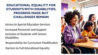 Educational-Equality-for-Students-with-Disabilities.pptx