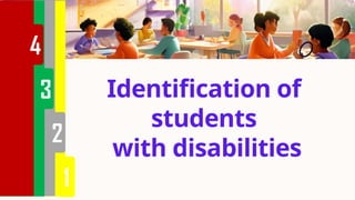 Educational-Equality-for-Students-with-Disabilities.pptx
