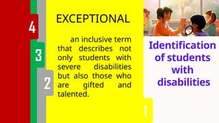 Educational-Equality-for-Students-with-Disabilities.pptx