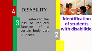 Educational-Equality-for-Students-with-Disabilities.pptx