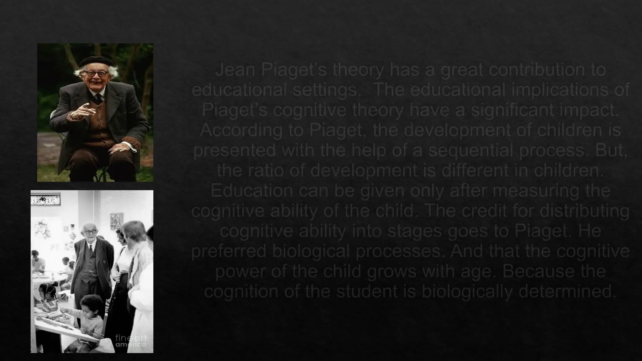 Educational-Implications-of-Piagets-Cognitive-Theory.pptx