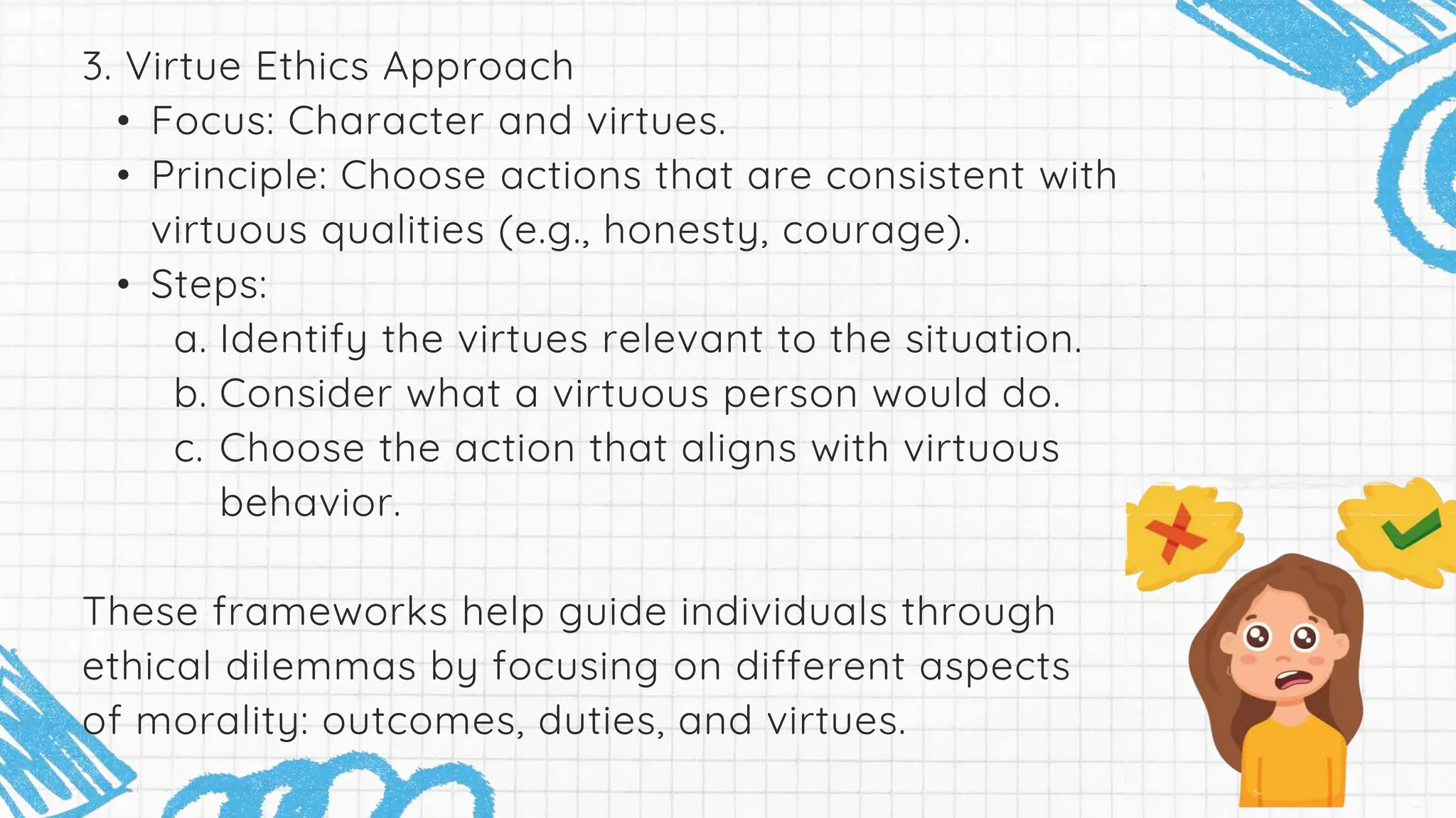 Educational-Leadership-Presentation (1).pptx