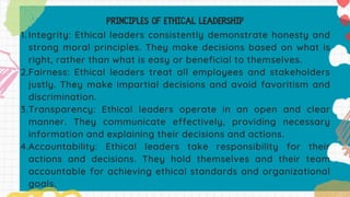 Educational-Leadership-Presentation (1).pptx | Professional School ...