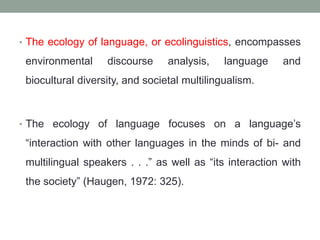 educational-linguistics.pptx