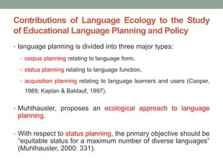 educational-linguistics.pptx