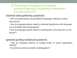 educational-linguistics.pptx