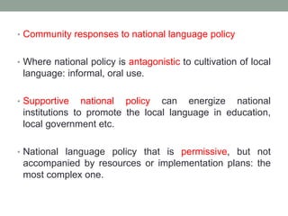 educational-linguistics.pptx