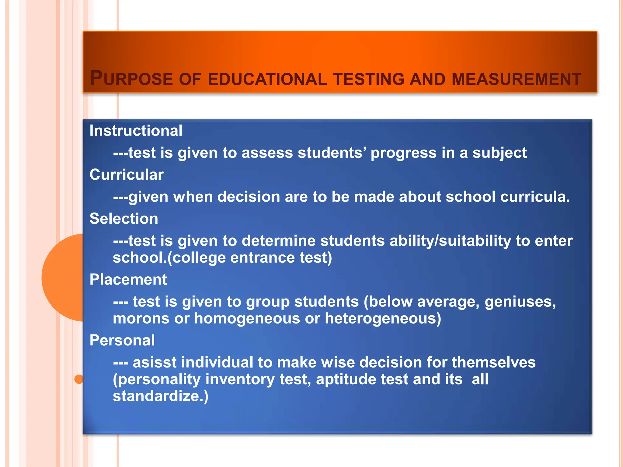 Educational-Measurement-Assessment-and-Evaluation.pptx