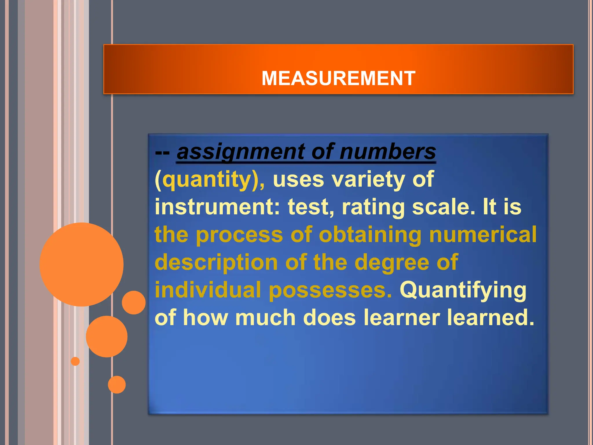 Educational-Measurement-Assessment-and-Evaluation.pptx