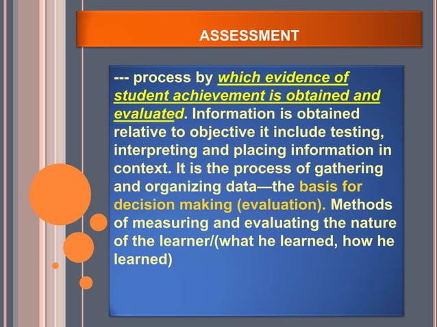 Educational-Measurement-Assessment-and-Evaluation.pptx