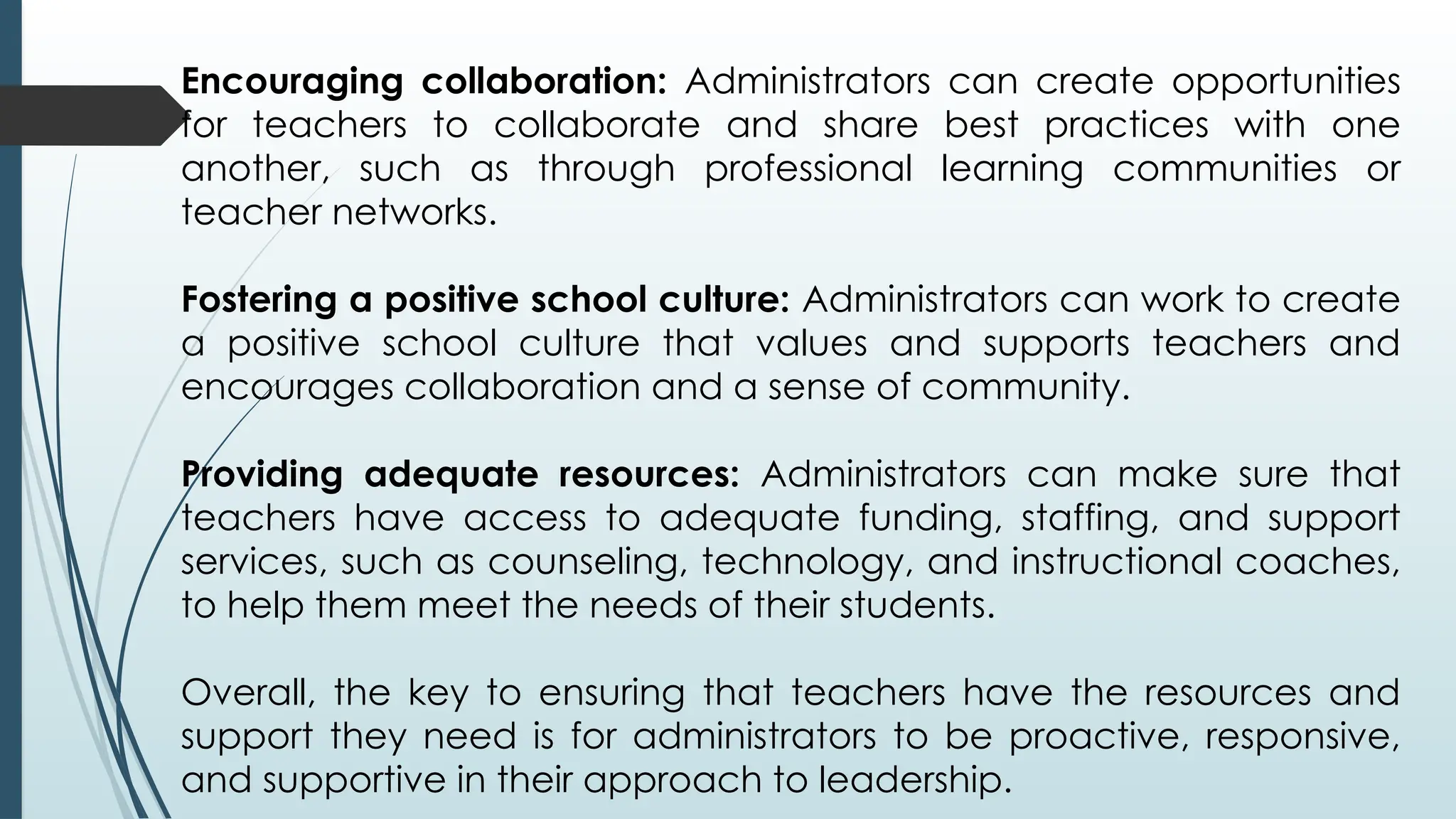 Educational-Planning-and-Management.pptx