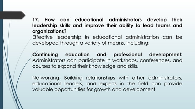 Educational-Planning-and-Management.pptx