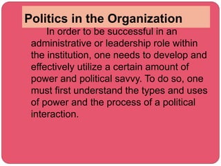 Educational-Planning-and-Management-Introduction (1).pptx