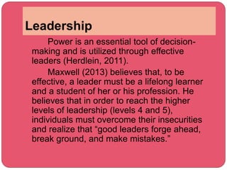 Educational-Planning-and-Management-Introduction (1).pptx