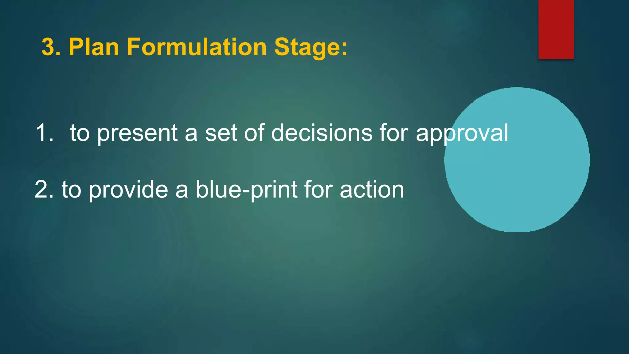 Educational-Planning-Organization-and-Management_PIC.pptx