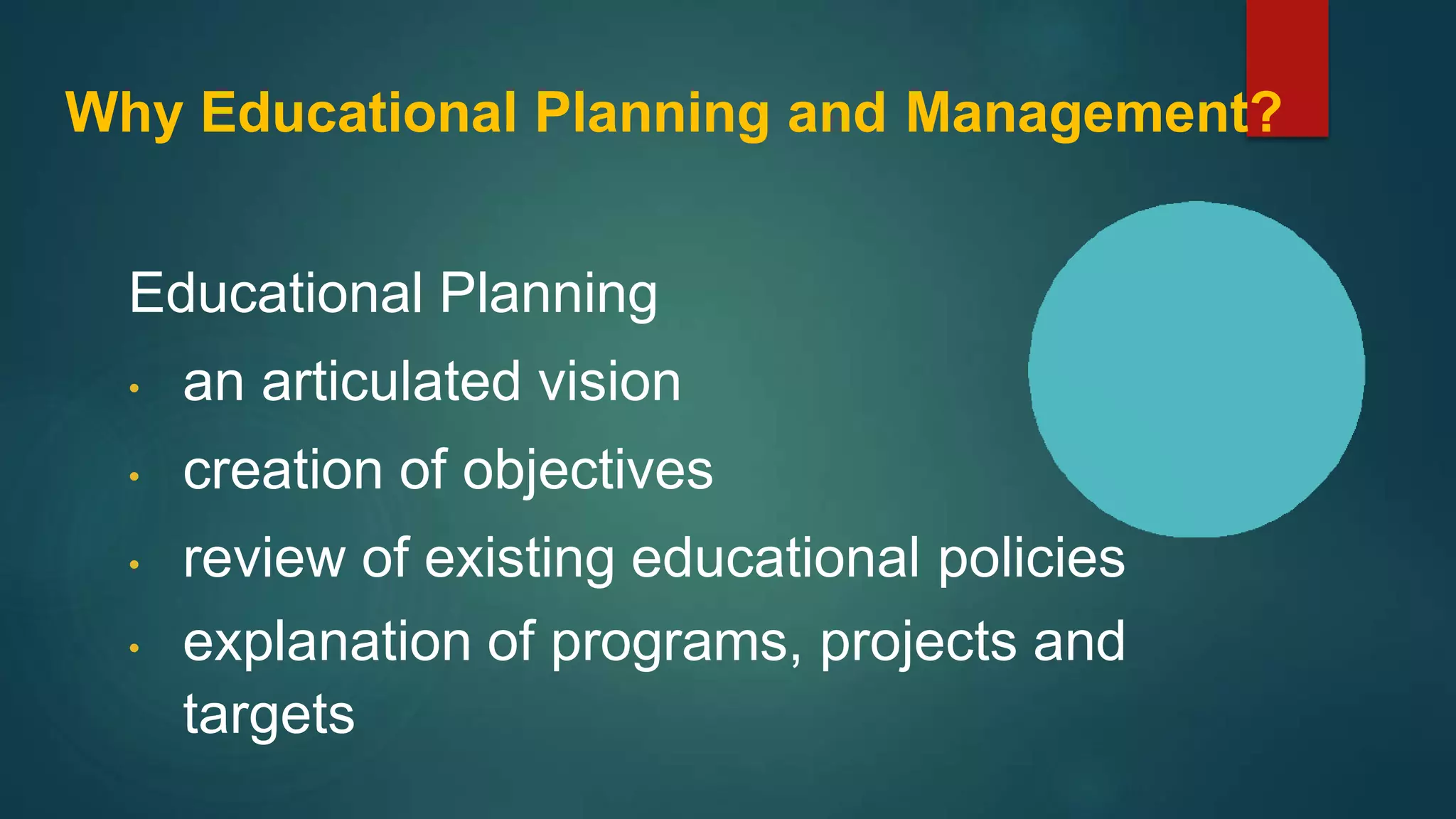Educational-Planning-Organization-and-Management_PIC.pptx