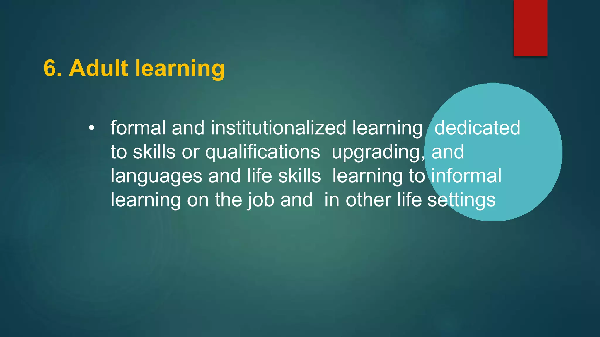 Educational-Planning-Organization-and-Management_PIC.pptx