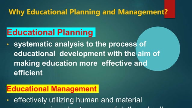 Educational-Planning-Organization-and-Management_PIC.pptx