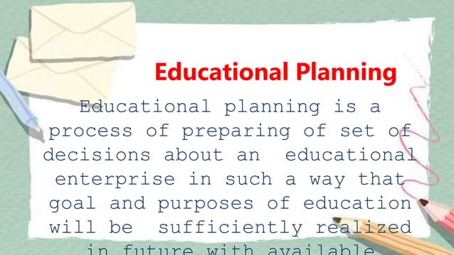 Educational-Planning-Organization-and-Management_PIC.pptx