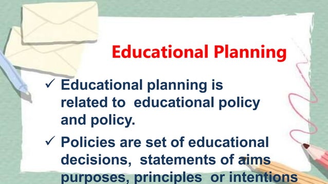 Educational-Planning-Organization-and-Management_PIC.pptx