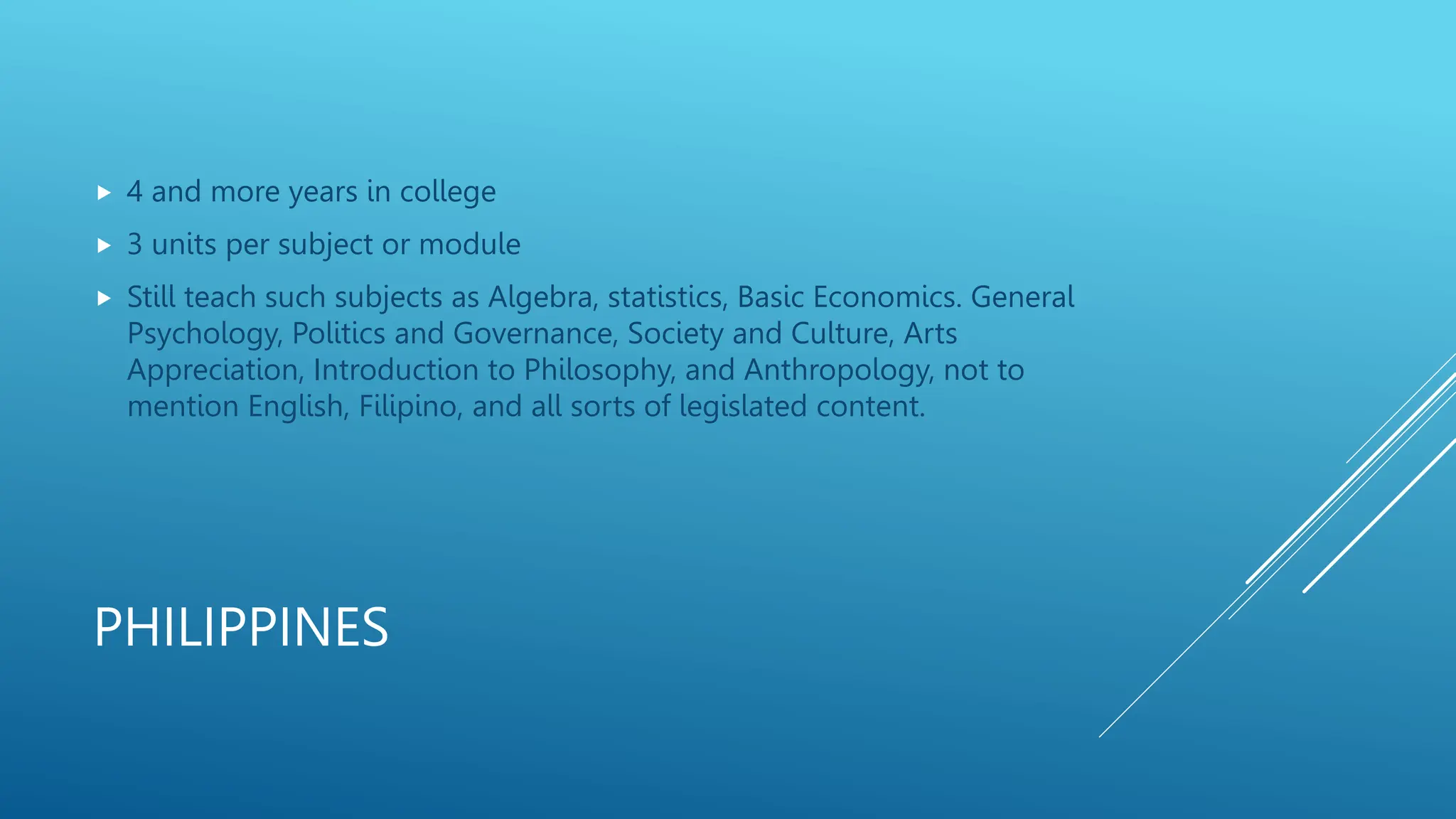 Educational-Reform-in-The-Philippines-ppt.pptx