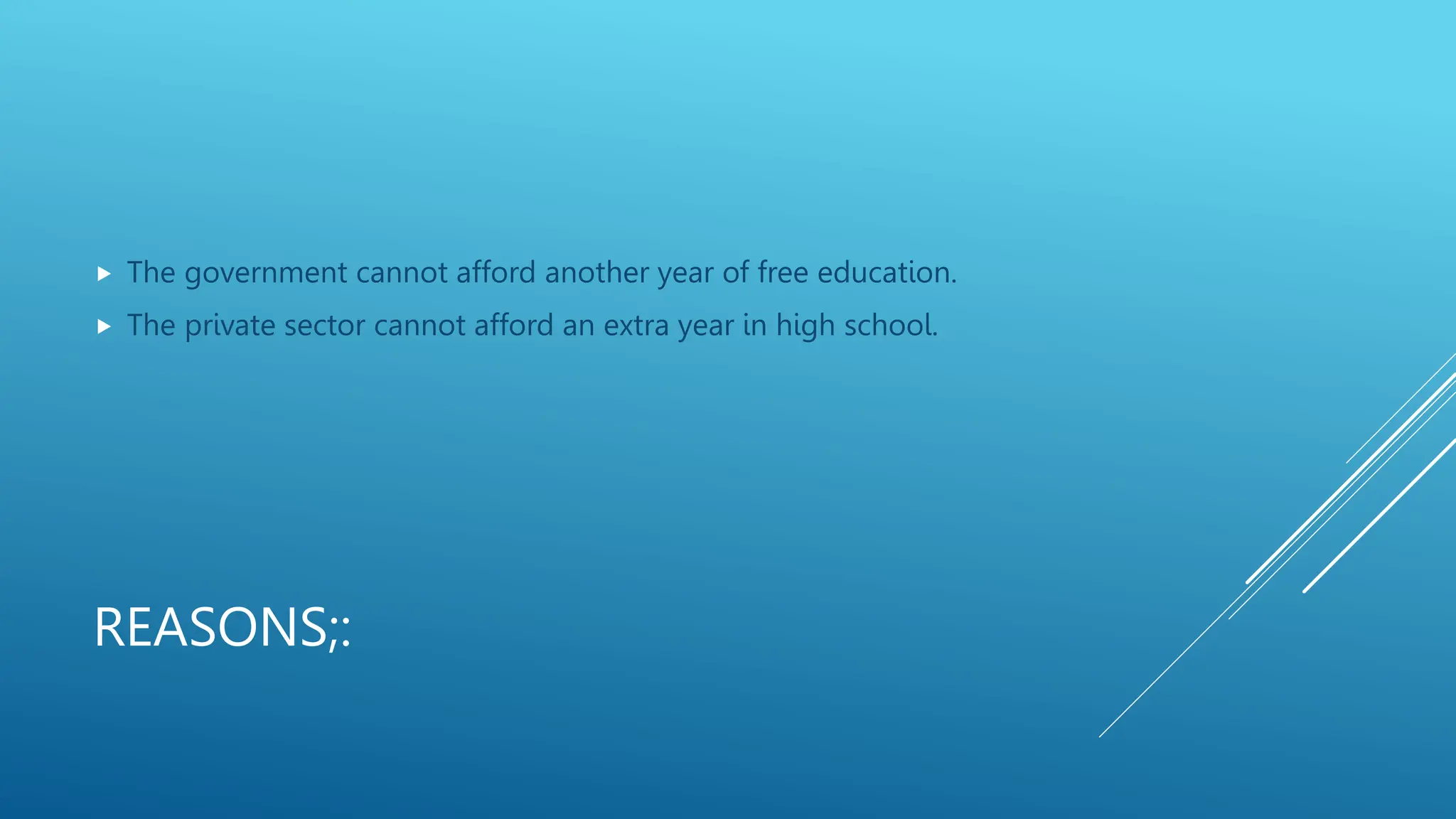 Educational-Reform-in-The-Philippines-ppt.pptx