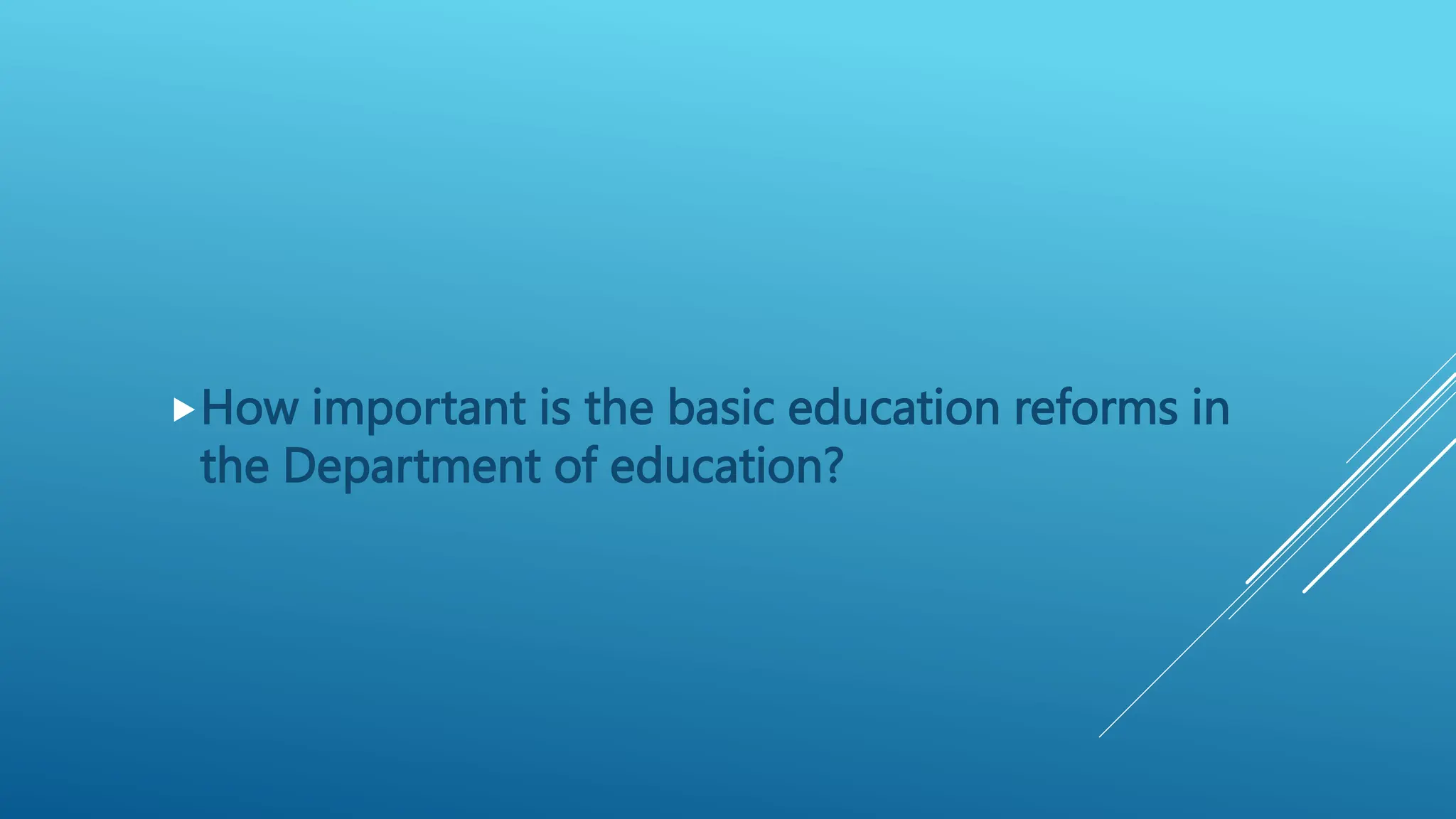 Educational-Reform-in-The-Philippines-ppt.pptx