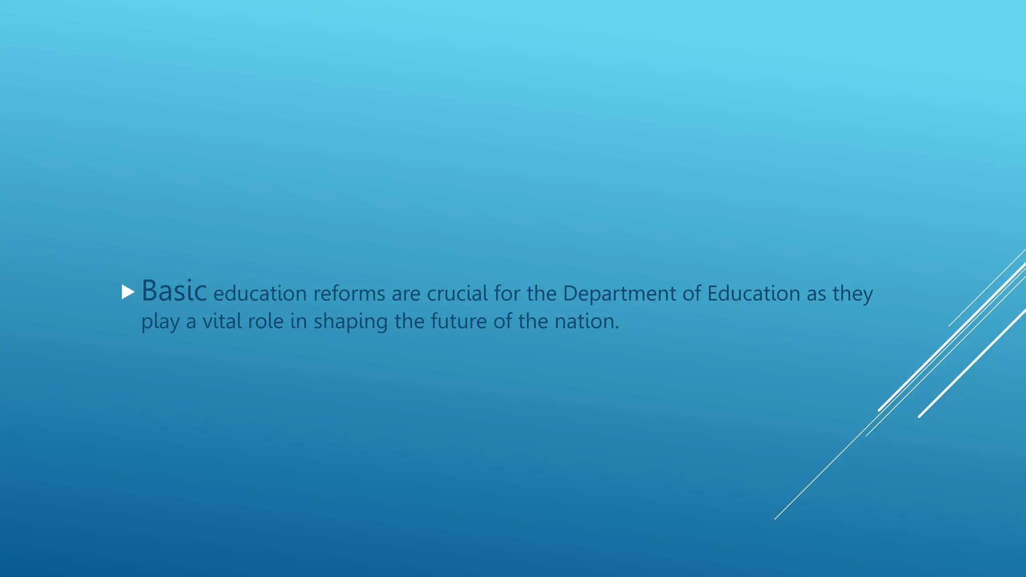 Educational-Reform-in-The-Philippines-ppt.pptx