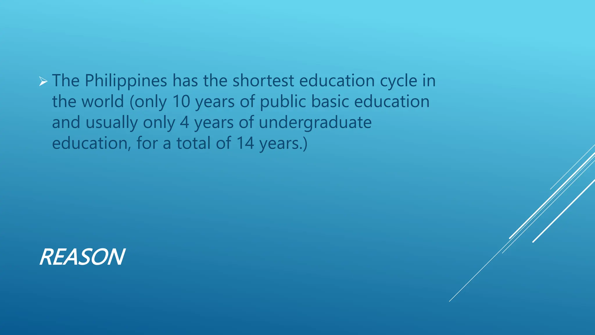 Educational-Reform-in-The-Philippines-ppt.pptx