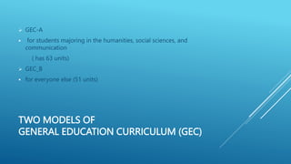 Educational-Reform-in-The-Philippines-ppt.pptx
