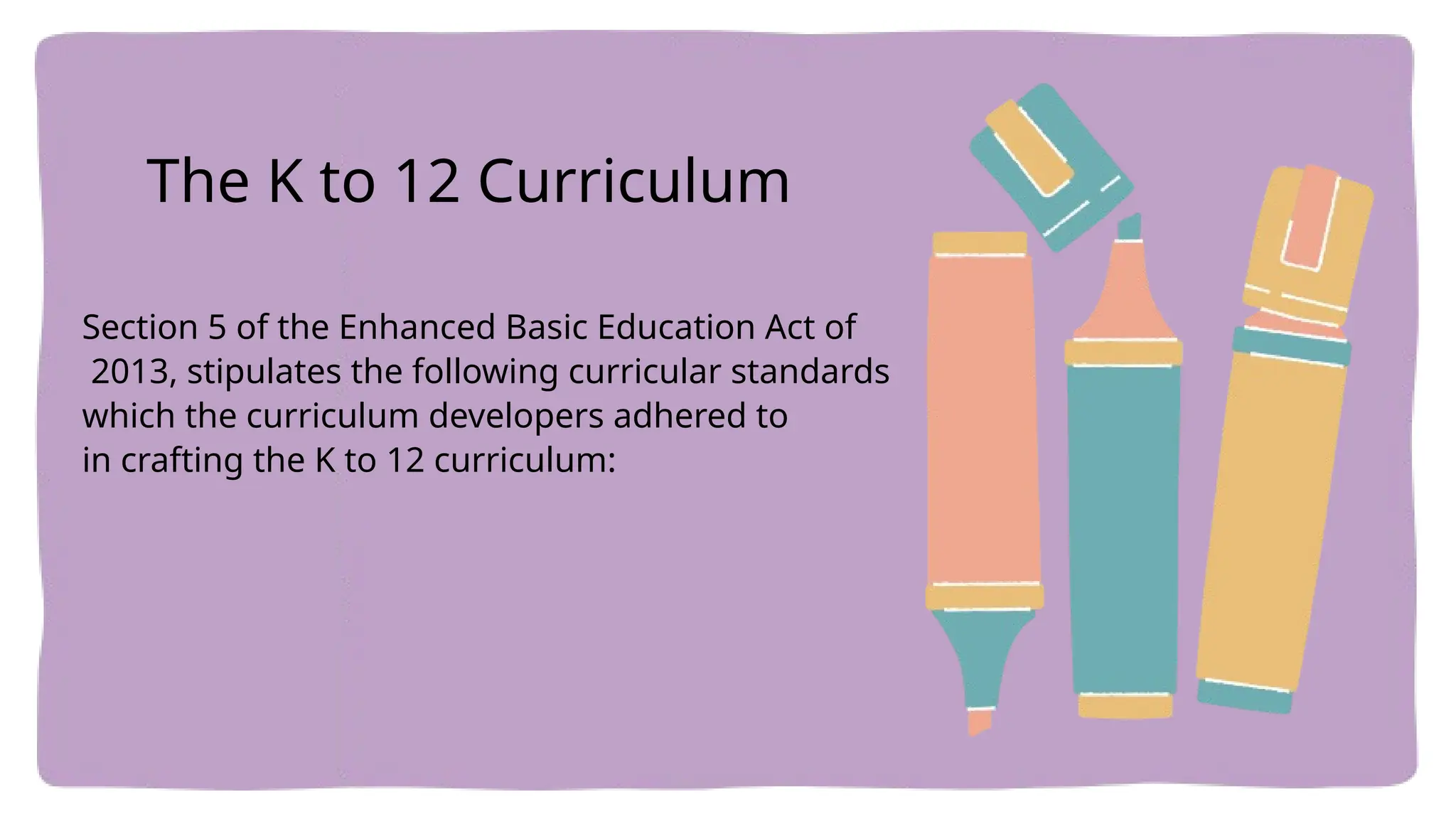 educational-reforms-k-to-12-curiculum.pptx