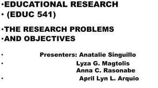 Educational-Research.pptx