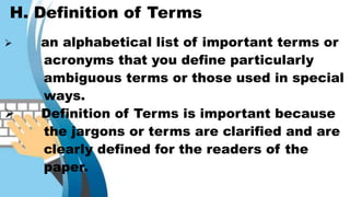 Educational-Research.pptx