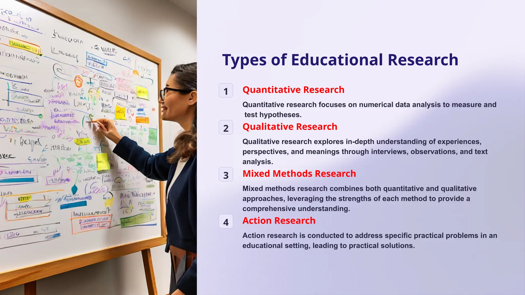 Educational-Research-A-Comprehensive-Overview.pptx