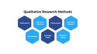 Educational-Research-A-Comprehensive-Overview.pptx