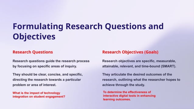 Educational-Research-A-Comprehensive-Overview.pptx