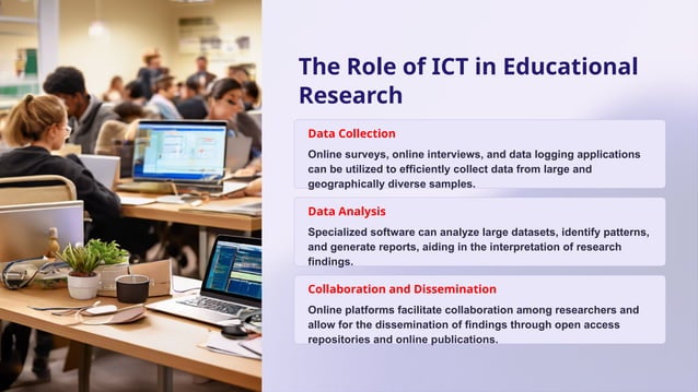 Educational-Research-A-Comprehensive-Overview.pptx