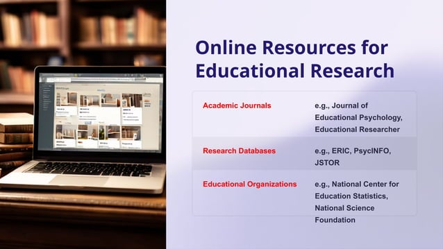Educational-Research-A-Comprehensive-Overview.pptx